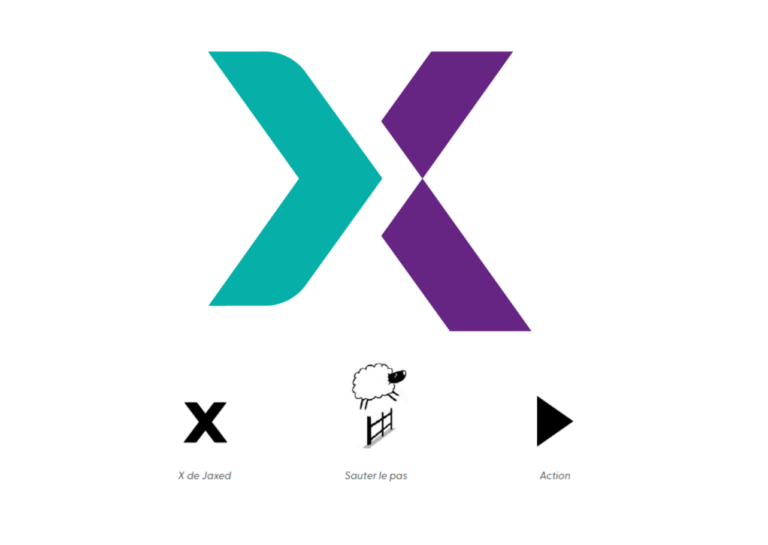 Anjou Atlantique Accession devient Jaxed ! - Jaxed