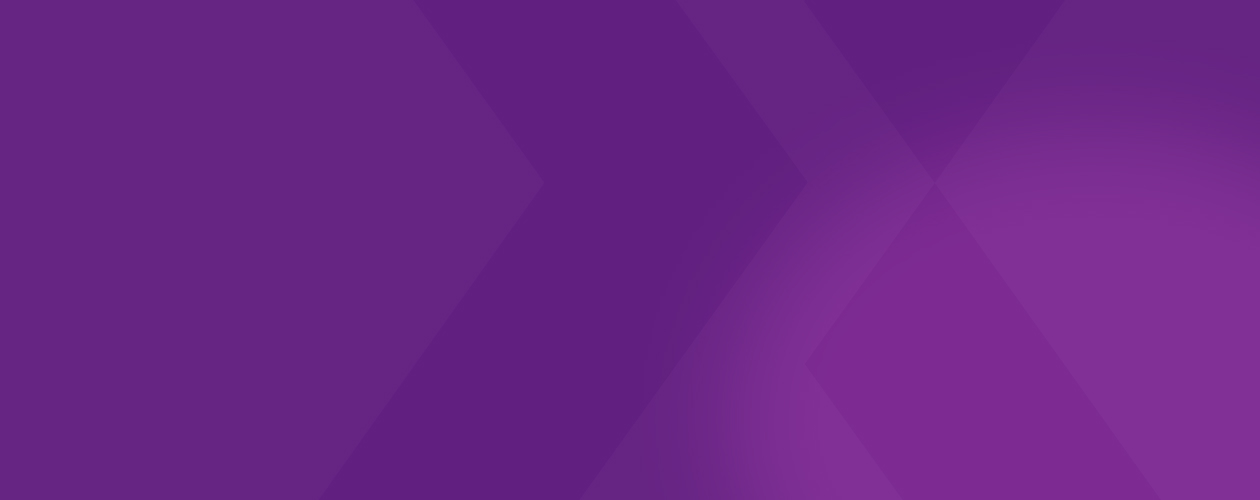 Les biens disponibles proposés par Jaxed - Jaxed