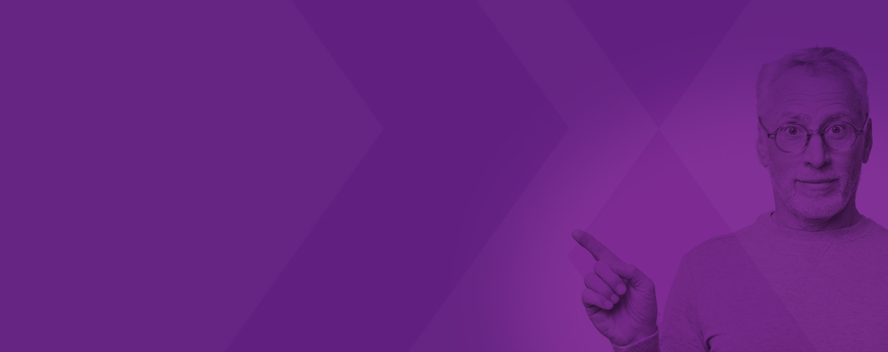 Les biens disponibles proposés par Jaxed - Jaxed