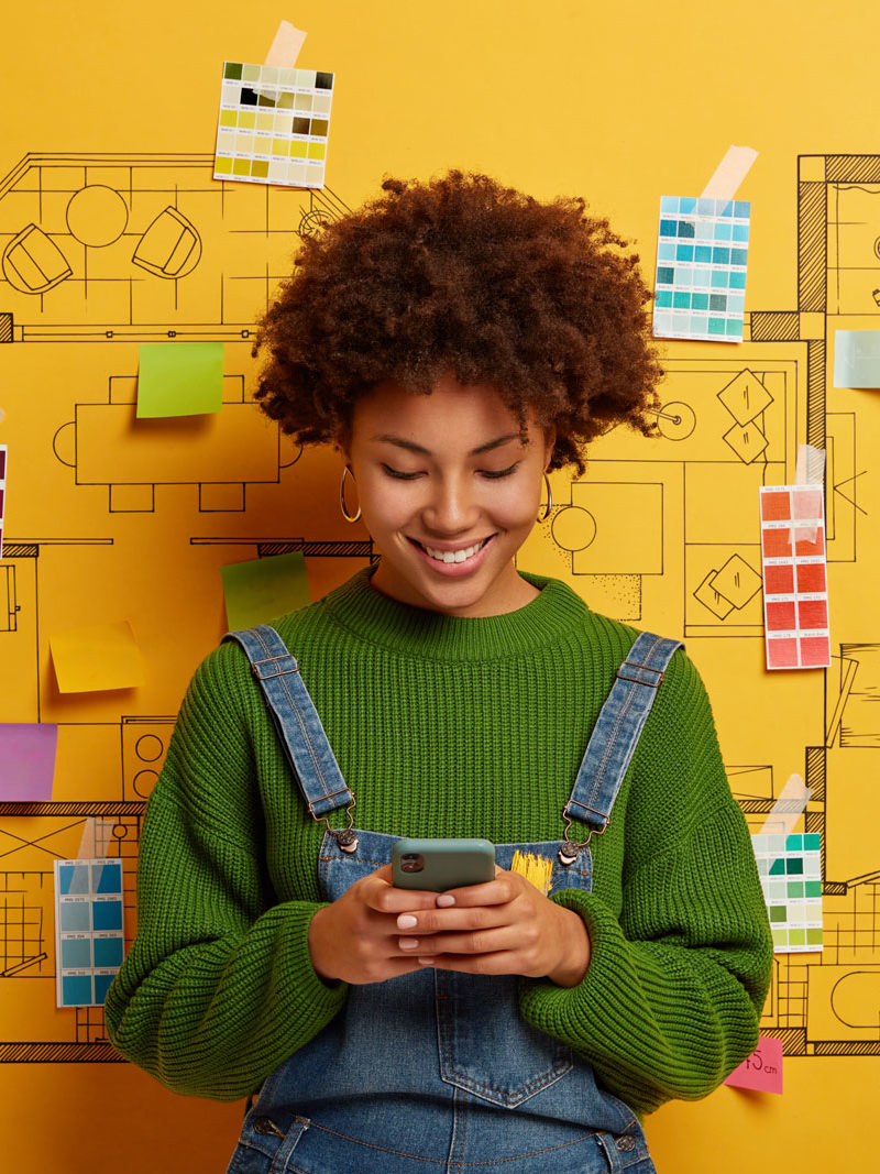 Location-accession - Jaxed